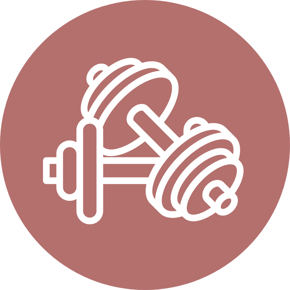 Moonloom Menstrual Disc & Period Underwear | Leakproof & Sustainable ...